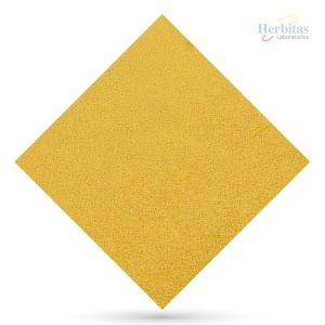 Podosoft | Material EVA Podosoft | Herbitas®