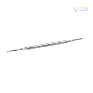 Escoplos Podología | Cinceles y Martillos | Herbitas