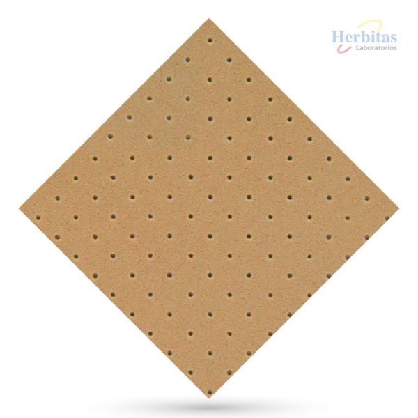 Podosoft | Material EVA Podosoft | Herbitas®