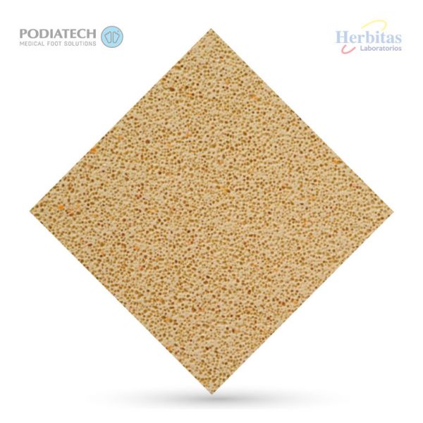 Viscotene Beige 2 mm