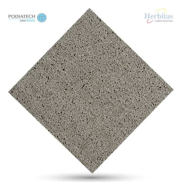 Viscotene Gris 2 mm | Herbitas