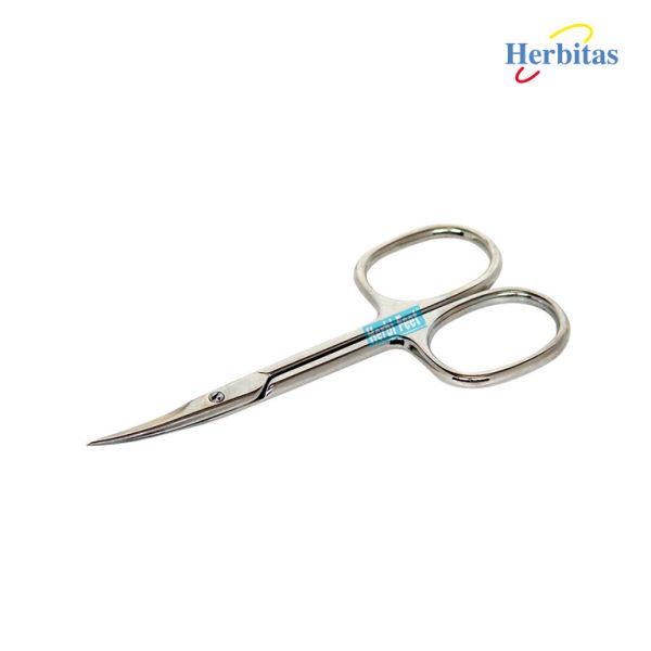 Classic Skin Scissors