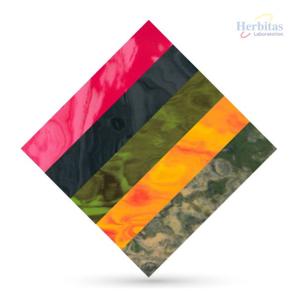 EVA Marble Sheet 1 mm