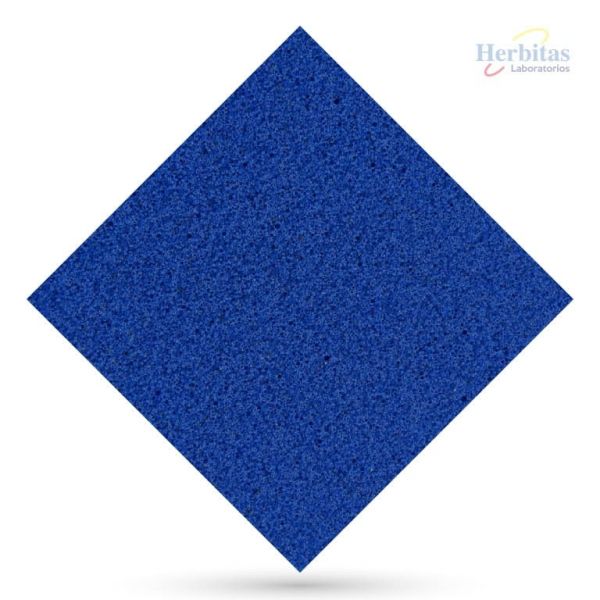 Ortholite® | Material de Alto Rendimiento y Confort | Herbitas®