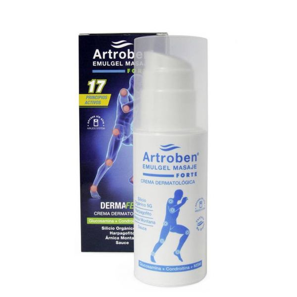Artroben Articulate 100 ml