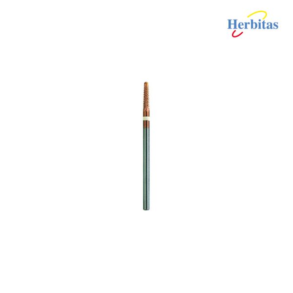 Fresa Infiniti Diaswiss KX23UF023IB(023) | Herbitas®