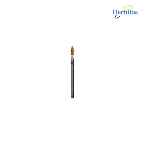Brocas Infiniti Diaswiss CX139G023IB (023) | Herbitas®
