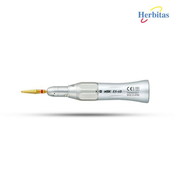 Surgical Drill Handpiece NSK EX-6B