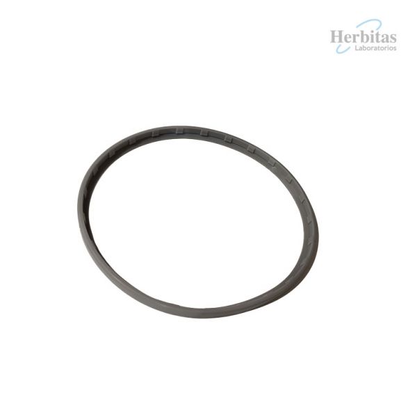 Goma Puerta Autoclave STE 18 litros | Herbitas