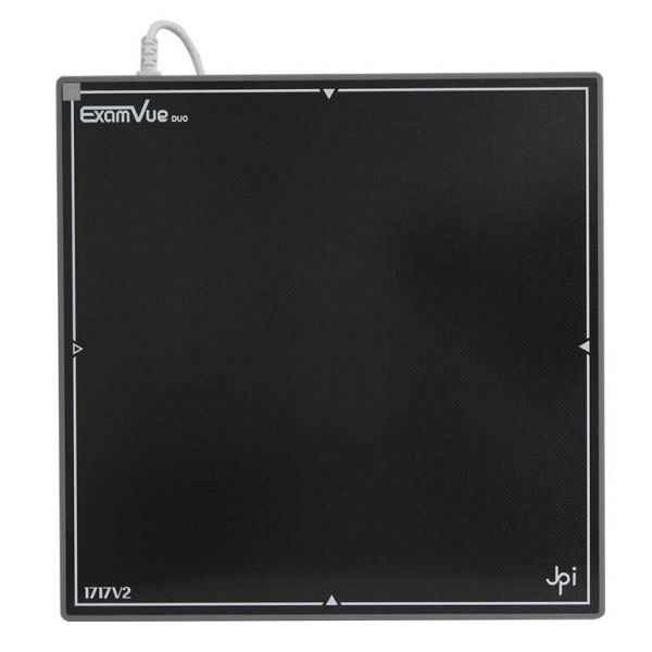 Flat Panel | Sistema de Radiografia Digital | Herbitas®